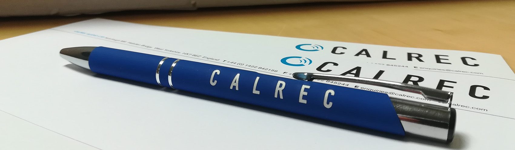 Contact Us - Calrec Audio Ltd - Audio Broadcast Mixing Equipment