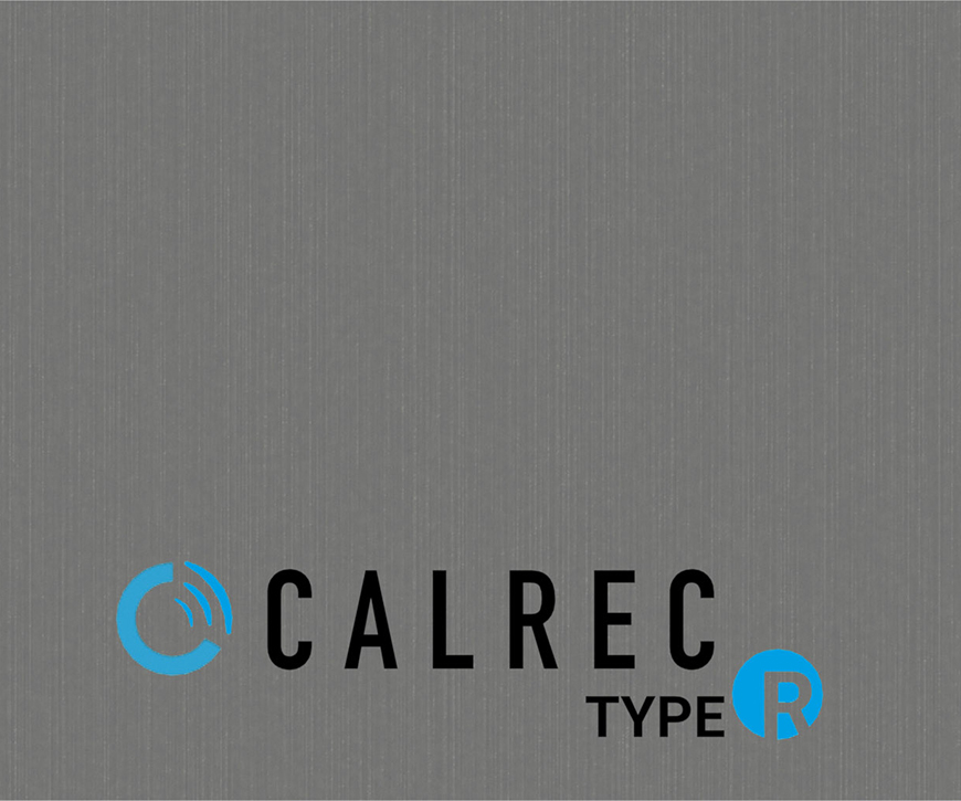 Type R for TV IP-Based Virtual Mixing - Calrec