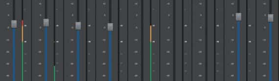 RP1 (Remote Production) REMI Solutions | Calrec