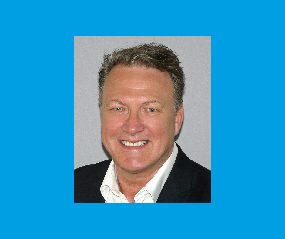 Calrec announces Andrew Munt as Software Manager