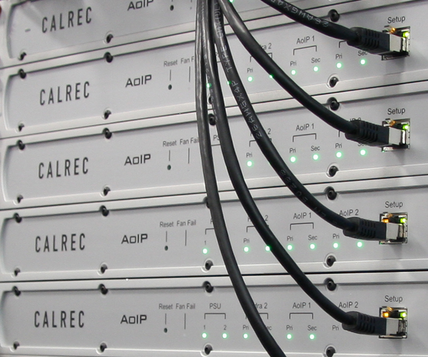 AoIP-boxes-news-hub.jpg