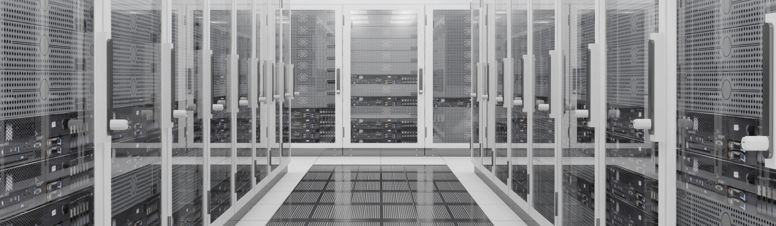 Calrec Sound Institute | Calrec Training Courses & Resources