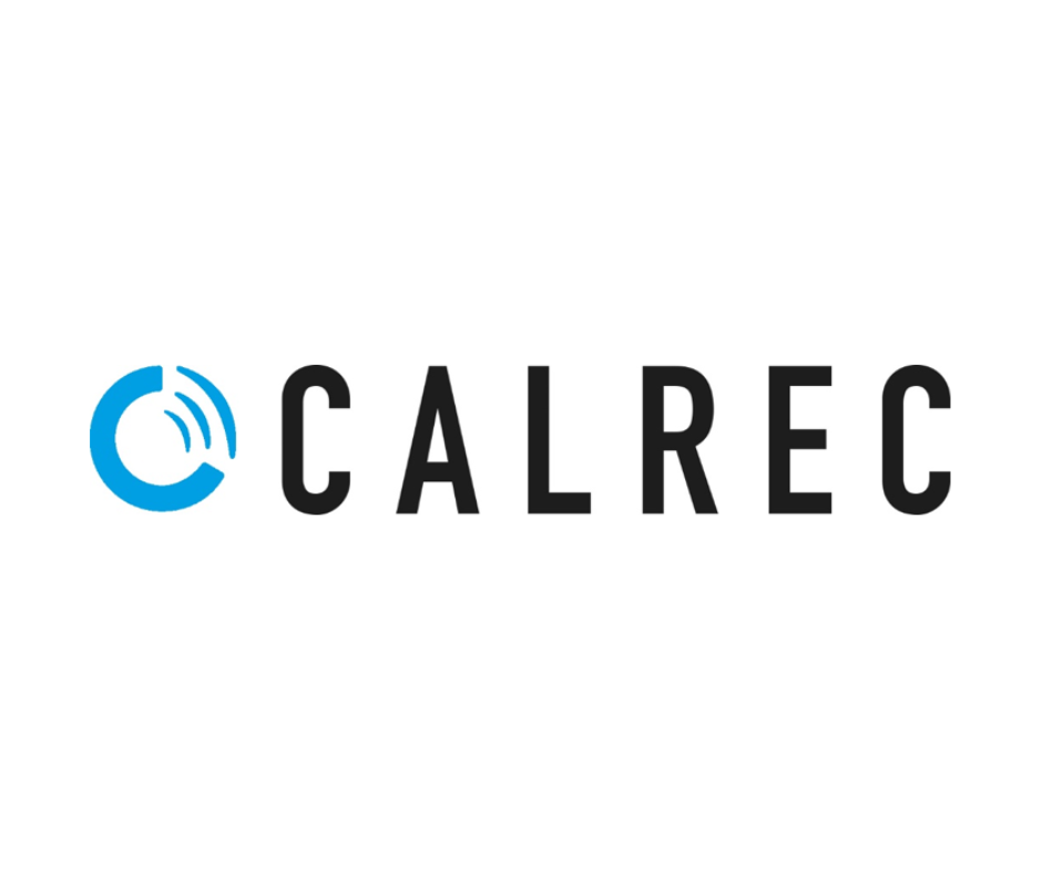 A Statement from Calrec