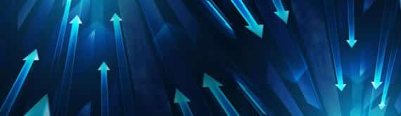 ImPulseV Virtualised DSP Software | Calrec