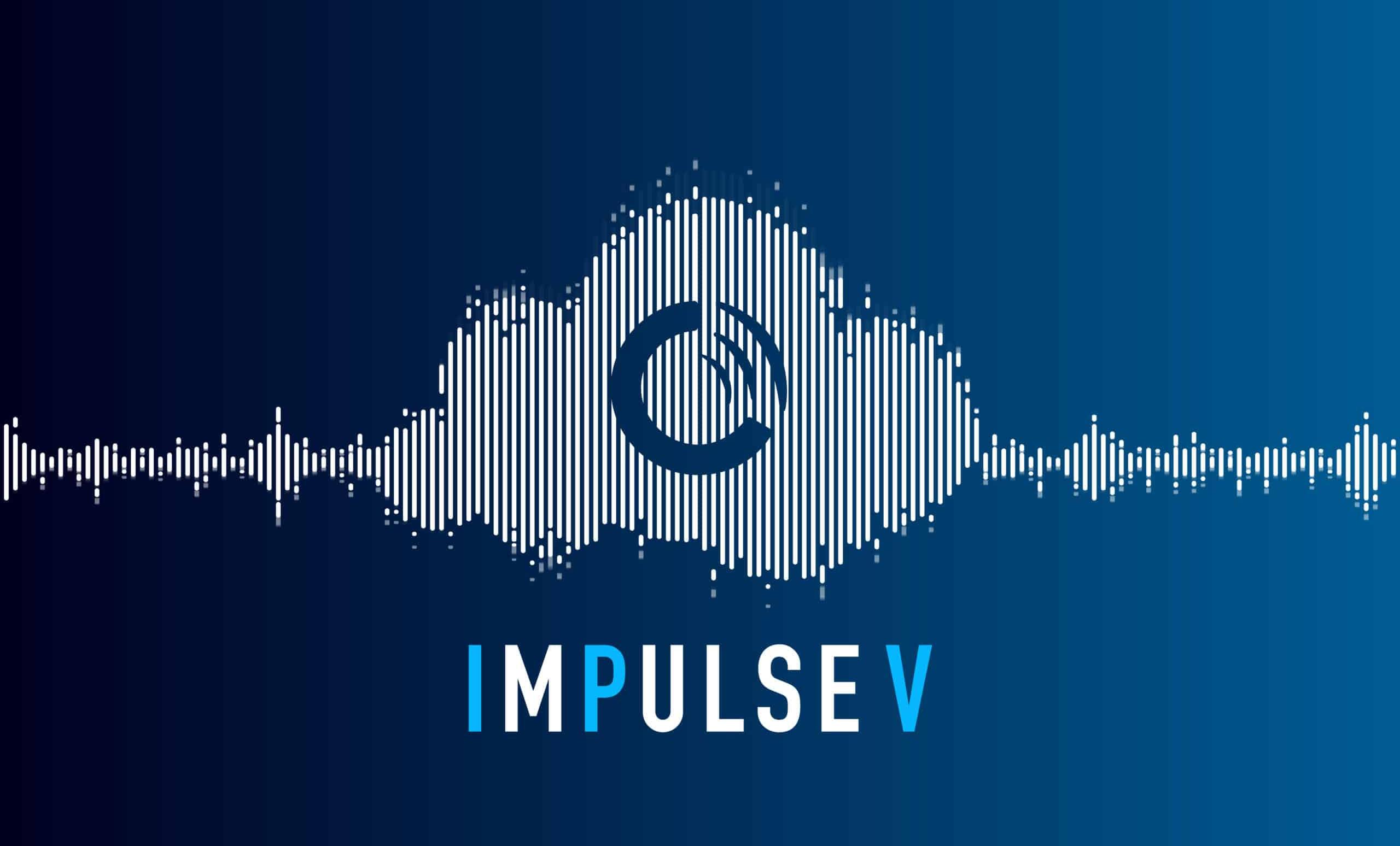 ImPulseV Cloud DSP Processing Software | Calrec