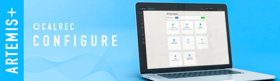 Artemis | Calrec
