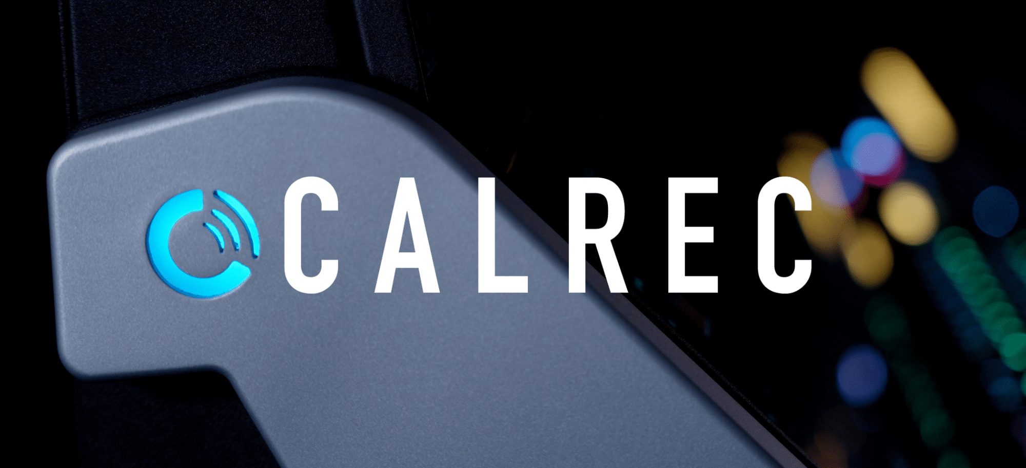 Calrec Audio Ltd | Broadcast Mixing Consoles and Equipment