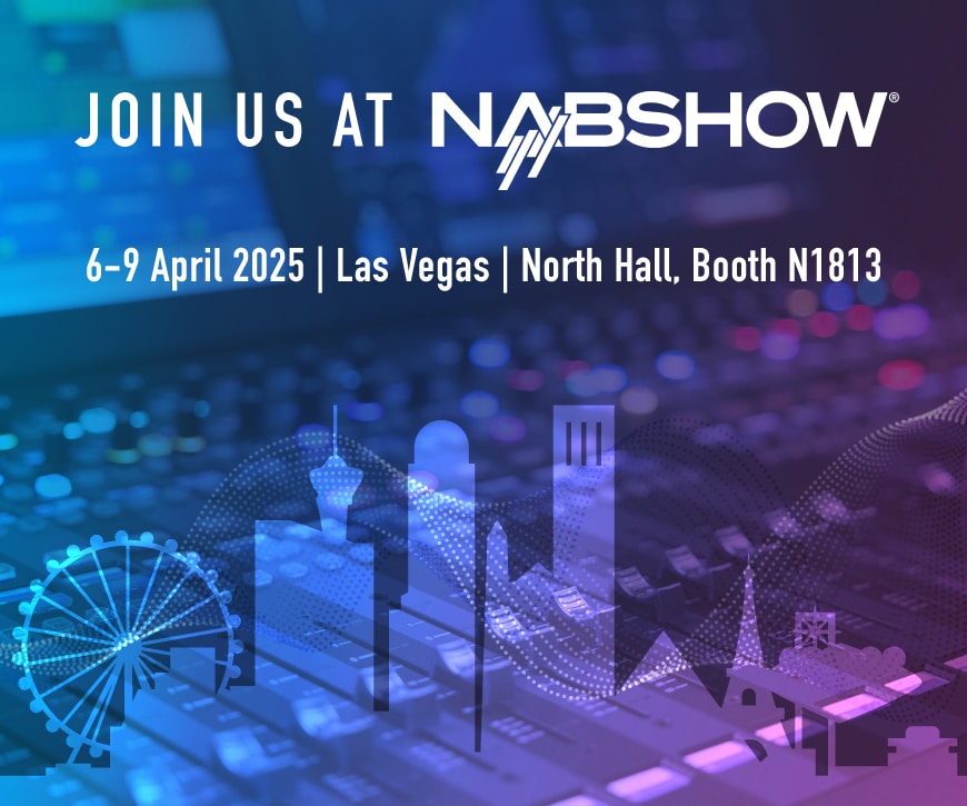 NAB_news-hub_870x725_2025_FINAL_1 - Calrec