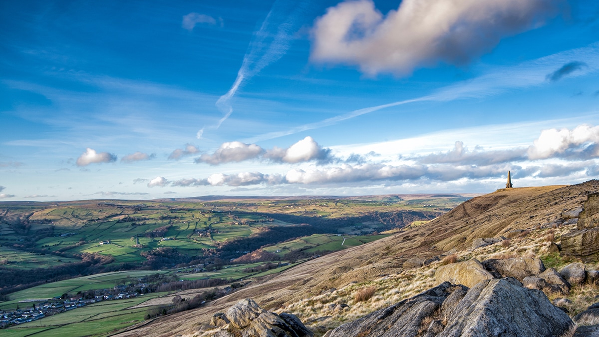 Sustainability (ESG) - Calrec